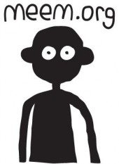 MIXTAPE: OLD SCHOOL HIP HOP, SOUL, FUNK, DISCO & BOOGIE BY MEEM (BACK ...